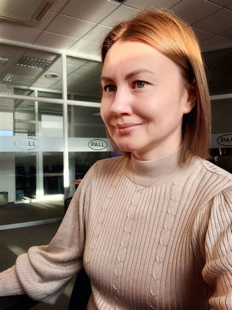 Olha Abrosimova On Linkedin New Year New Career Growth Im Happy To