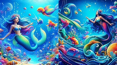 Как использовать Microsoft Bing Image Creator бесплатно Cloudbooklet