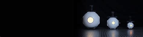 Ci Systems Setting New Standards In Electro Optical Testing