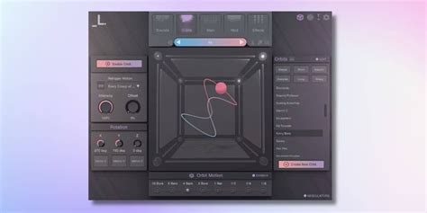 The Best Synth Plugins Lunacy