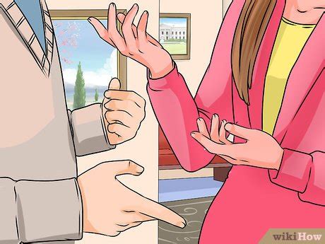 How To Have A Healthy Sex Life Teens With Pictures WikiHow