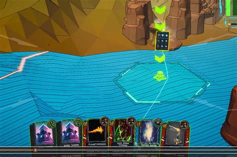 C Unity Navmeshcalculatepath Creates A Path That Jumps Around When