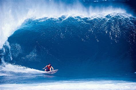 Photo Gallery Shaun Tomson World Champion Surfer Keynote Speaker