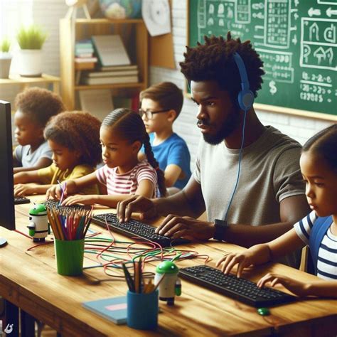 Financing Your Education At A Coding Academy In Nigeria