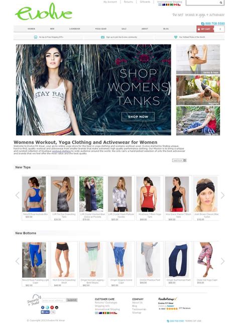 Web Design Company India Mobile App Development Digital Marketing India Emphatic Technologies