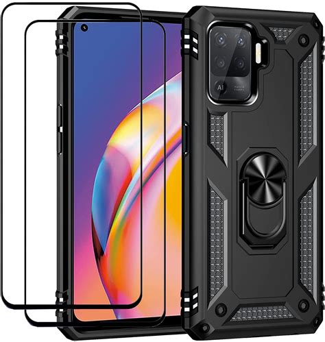 Best Cases For Oppo A