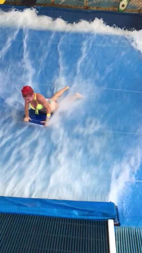 Water Park Bikini Malfunctions Discount