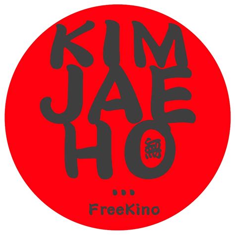 Jae Ho Freekino Kim Youtube