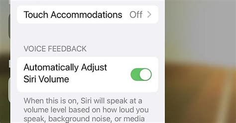 Siri Volume Album On Imgur