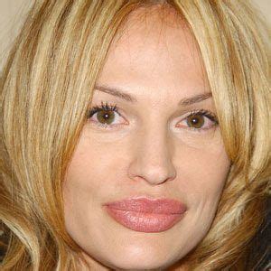 Jolene Blalock Net Worth 2026 Age Height Bio Birthday Wiki Celebrity Birthdays