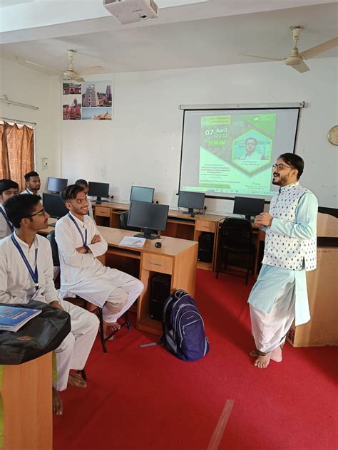 Dr Ajay Bhardwaj On Linkedin Workshop Travelagencymanagement