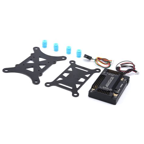 F450 450mm Quadcopter Frame Kit W Apm2 8 Flight Controller 7m Gps 30a Rcdrone