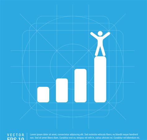 数智化时代，工业大数据加速与ai融合 知乎