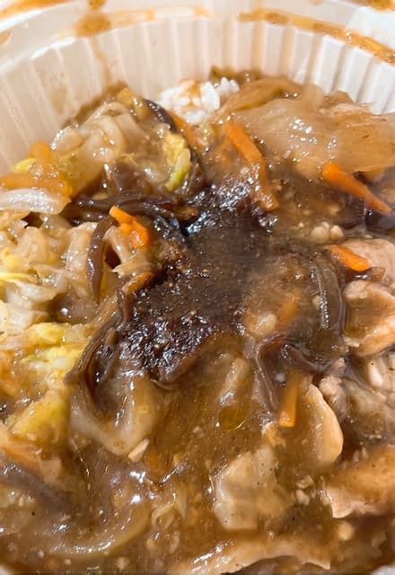 全家 鼎泰豐沙茶豬肉燴飯 超商板 Dcard