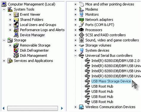 How To Safely Remove Your USB Drive When Safely Remove Hardware Icon Disappears From The System Tray