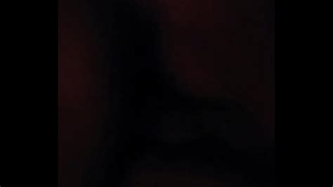 Couple Having Sex Search