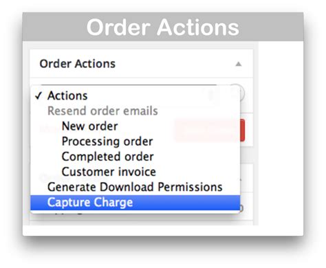 Woocommerce Payment Gateway Extension 10