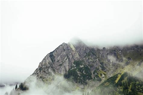 Using Nodejs For Desktop Applications