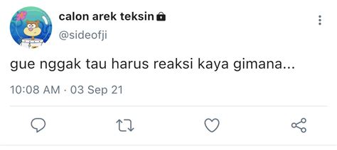 Ly On Twitter Https T Co C Lwdzbi B Twitter