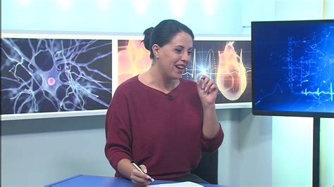 იმპულსი მთავარი თემა დღენაკლული ბავშვები და მასთან დაკავშირებული პრობლემები Youtube