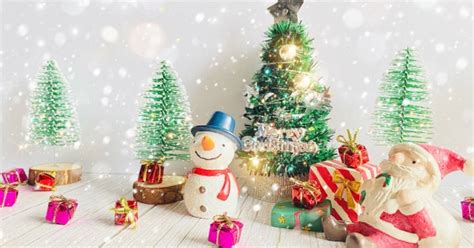 【体験レビュー】コープでクリスマスパーティー、ローストチキンやピザを注文