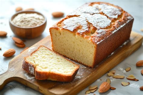 What Type Of Bread Is Lowest In Carbs