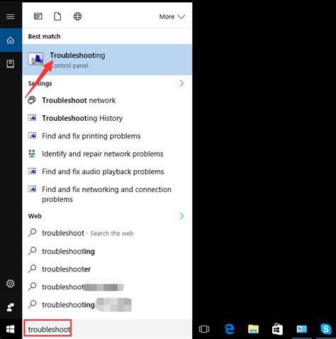 0x800705b4 Error In Windows Update In Windows 10 [solved] Driver Easy