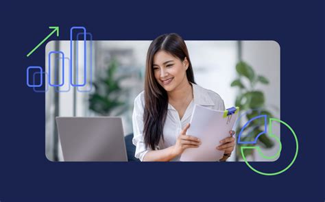 Boost Your Sales With CRM Flowlu Vs Notion Spreadsheets