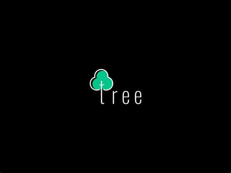 Tree Animation Designs Themes Templates And Downloadable Graphic Elements On Dribbble