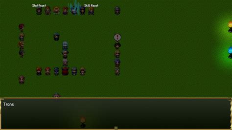 Window Message Fade Rpg Maker Forums