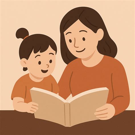 어린이 정서 지능 향상 놀이법 즐거운 놀이로 감정 표현 능력 키우기