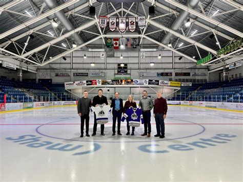 Salmon Arm Sports Complex At Lachlan Macadie Blog