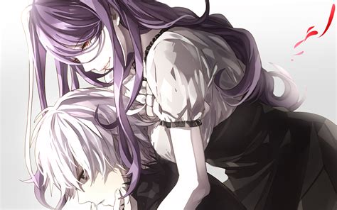 208395 1920x1080 Rize Kamishiro Rare Gallery Hd Wallpapers