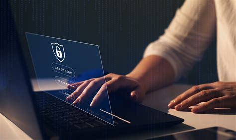 Am I Being Breached Data Breach Detection Tools And Tips To Suit Any Organisation Am I Being