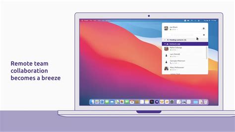 11 Best Collaborative Codingpair Programming Tools For Your Dev Team