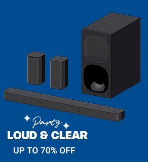 Portronics Key Wireless Keyboard Mouse Combo Plug Play GHz Ergonomic Design Black