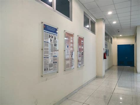 Laboratorium Pengecoran Logam Id Teknik Metalurgi