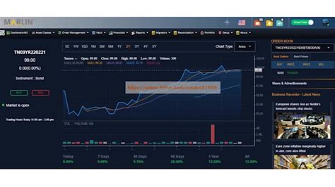 Be Your Angular Web Developer By Usama21998 Fiverr