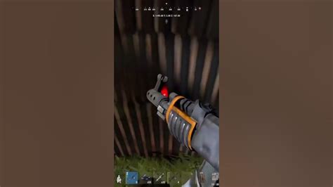 Join Our Server Lets Have Fun 🍭 Candyland 🍭 Rustconsole Rust