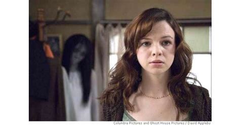 The Grudge 2 Movie Review Common Sense Media