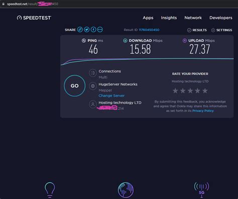 Сравнительный обзор Vpn клиент серверных приложений Хабр