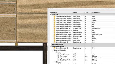 autodesk fusion 3d 모델링 오토데스크