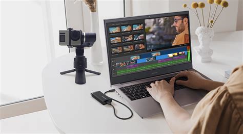 Samsung Announces Tb T Evo Portable Ssd Macrumors Forums