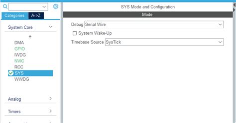 Stm32cubeide 新建工程与编译（二）stm32cubeide 编译器 Csdn博客