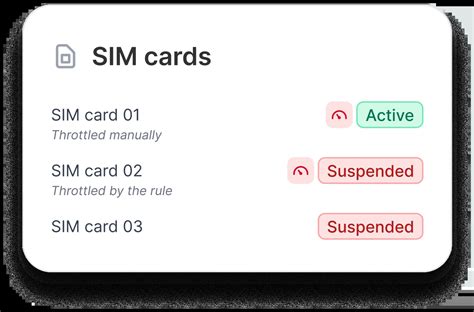 Prepaid Telecom Billing System Software Droam