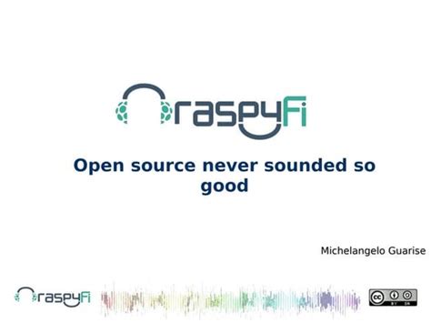 Arduino E Raspberry Pi Per Radioamatori Pdf Computing Technology And Computing