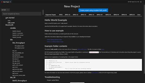 Automatizando O Desenvolvimento Embarcado Github Actions Com