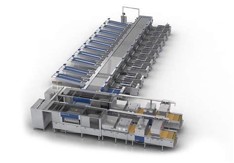 The New Zealand Egg Industry Conference 16th To 18th October 2024