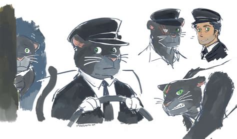 Mos On Tumblr
