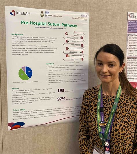 Gemma Barrett Née Rigley Posted On Linkedin